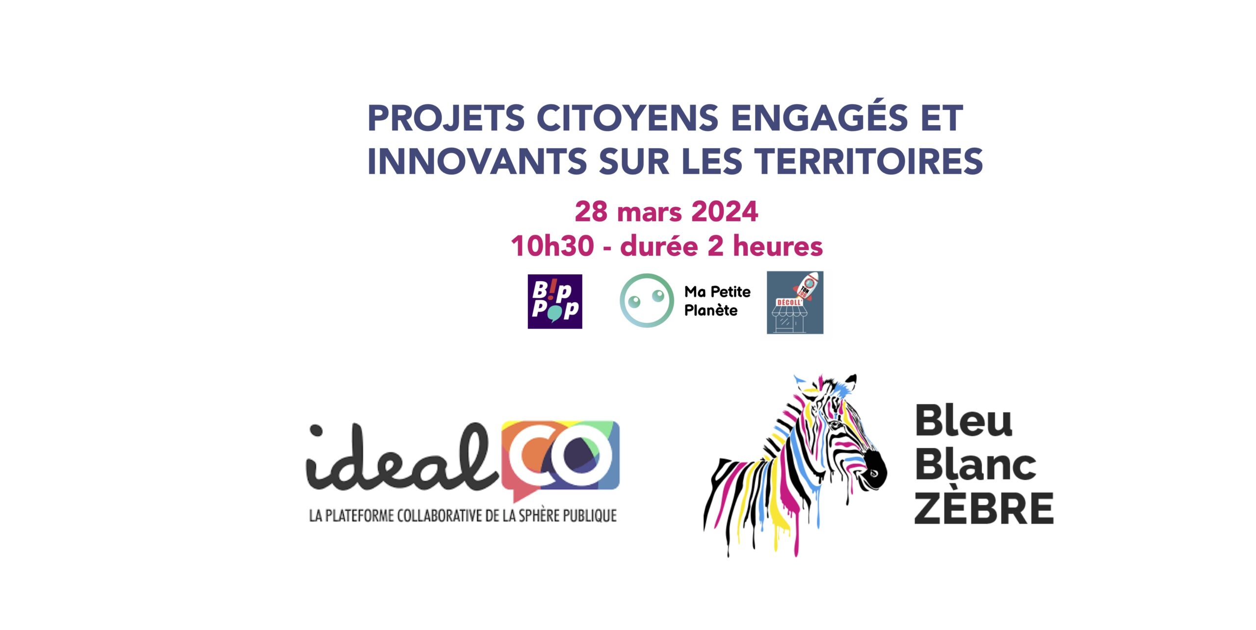 Webinaire des Webinaire des